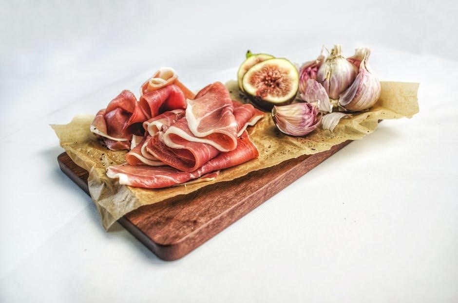 Appleton Boneless Spiral Ham Instructions