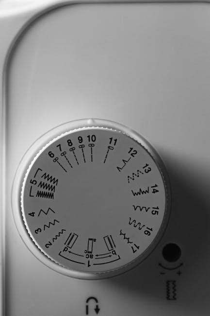 Irritrol Slim Dial Manual - Easy Installation Guide