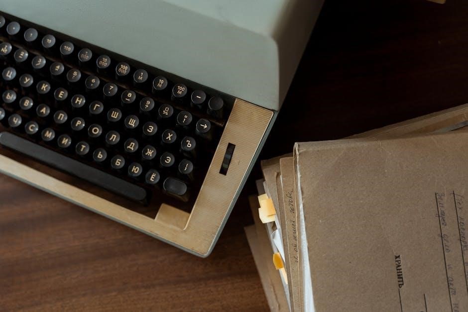 RK61 Keyboard Manual: Ultimate Guide & Tips